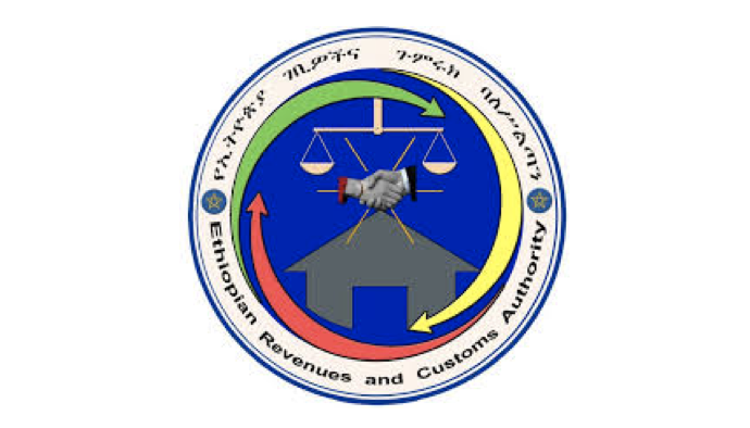 Our Partners – ICTD