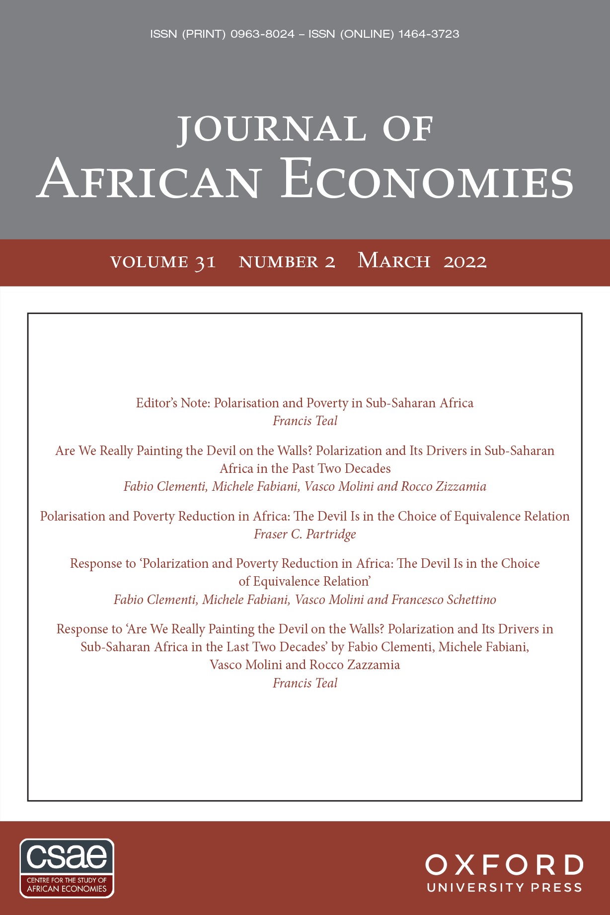 The Economic Impact of the Pandemic in Rwanda: An Analysis of Firm ...