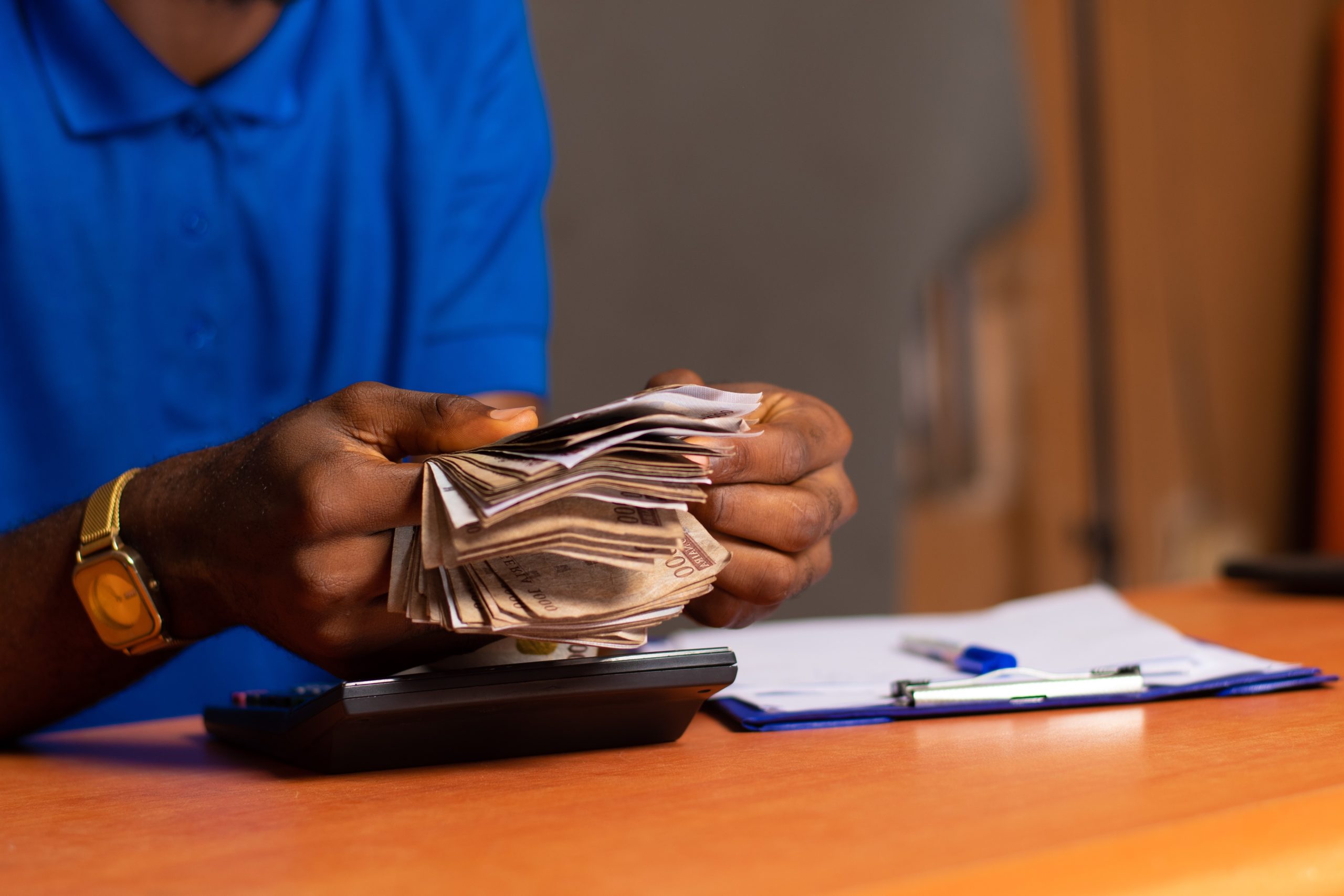 Tax Administration and Compliance – ICTD