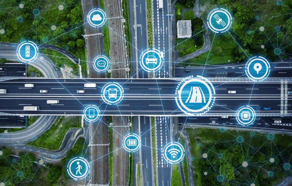 How Digital Public Infrastructure can define taxation in Africa – ICTD